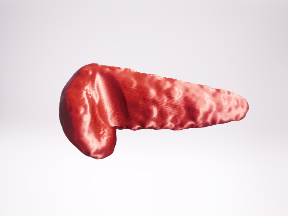 Skrimarket